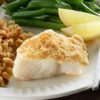Sweet Onion Fish Fillet – Aloha From Oregon